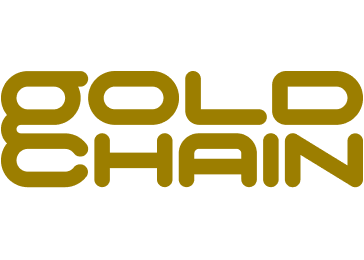 GoldChain™ – Gold Sourcing Logistics Blockchain